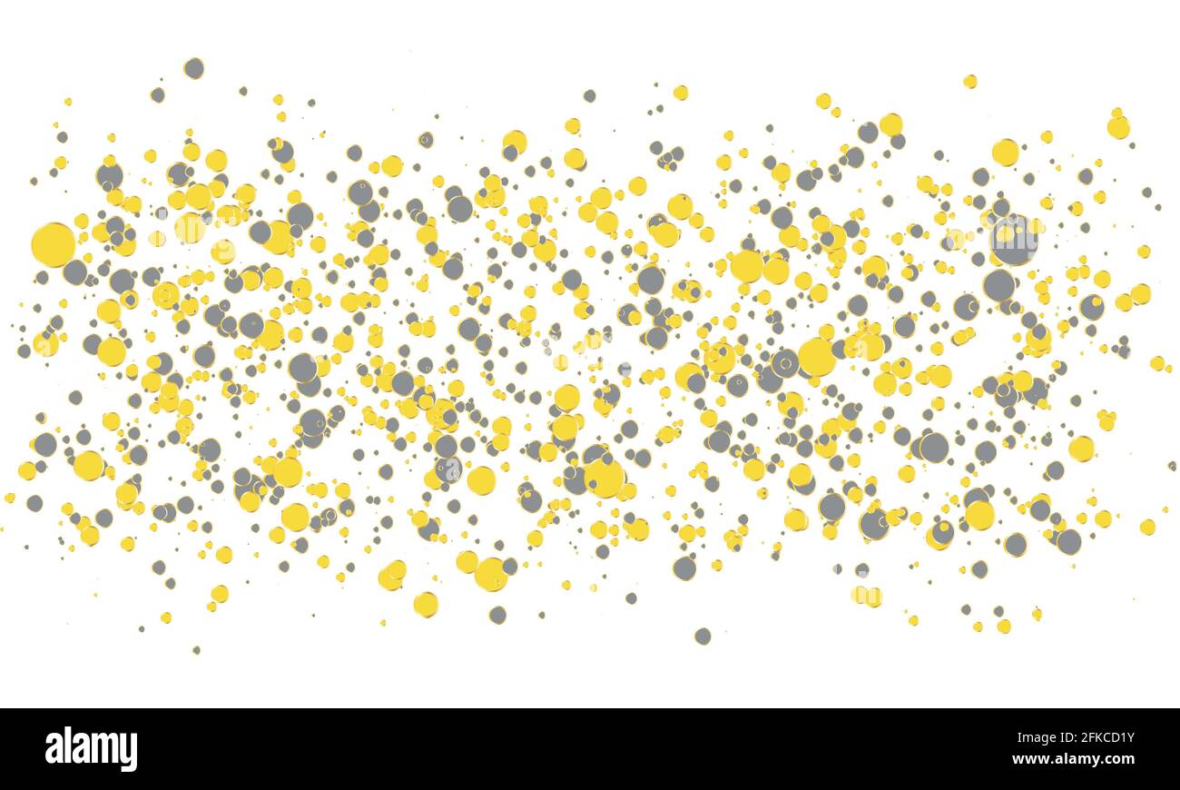 Ultimate gray background Cut Out Stock Images & Pictures - Alamy