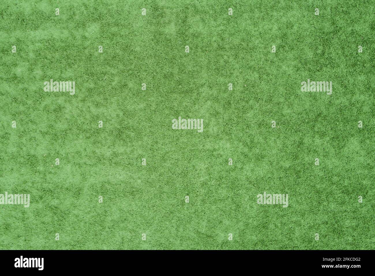 Overhead grass texture hi-res stock photography and images - Alamy