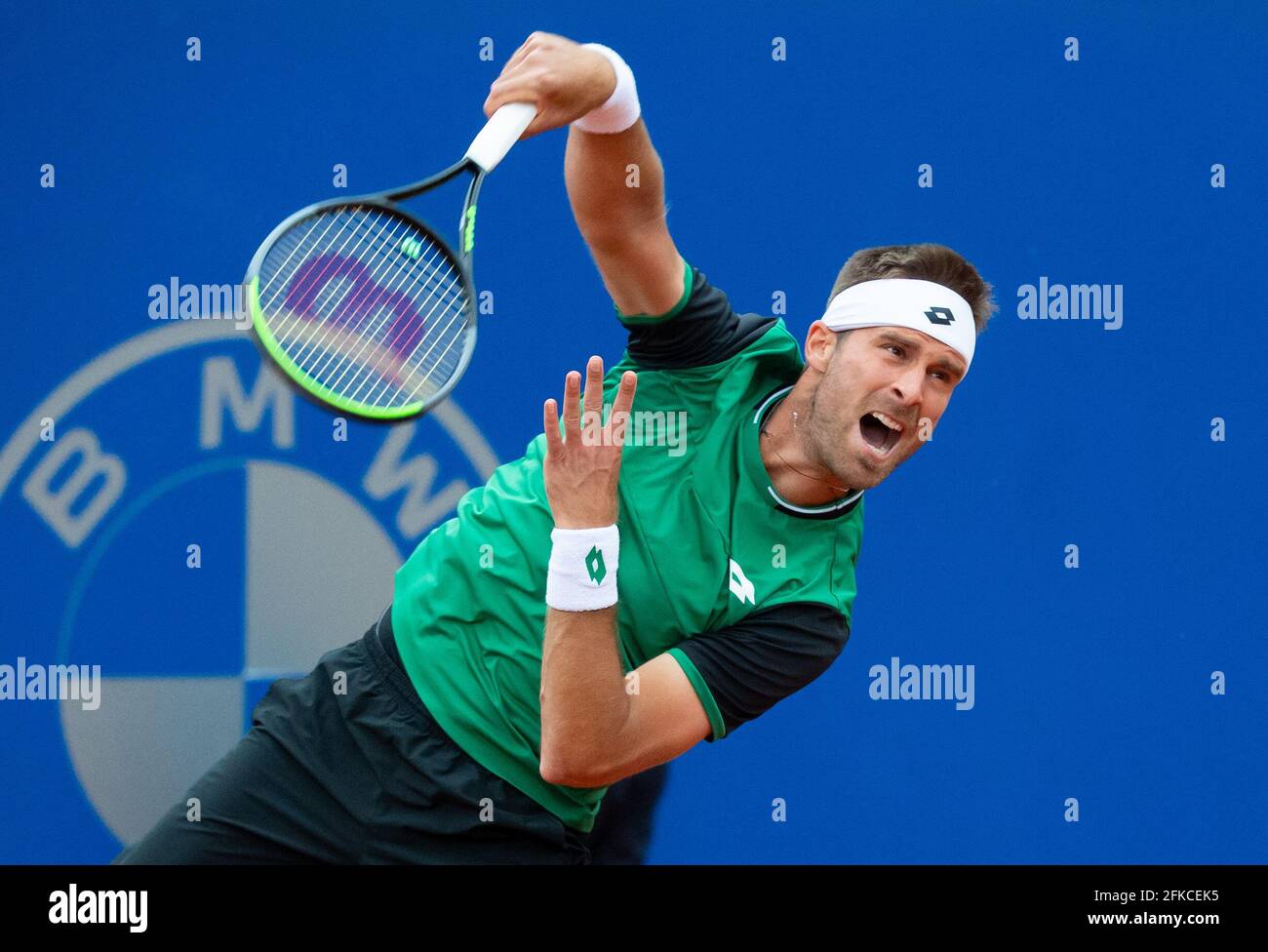 Norbert gombos hi-res stock photography and images - Alamy