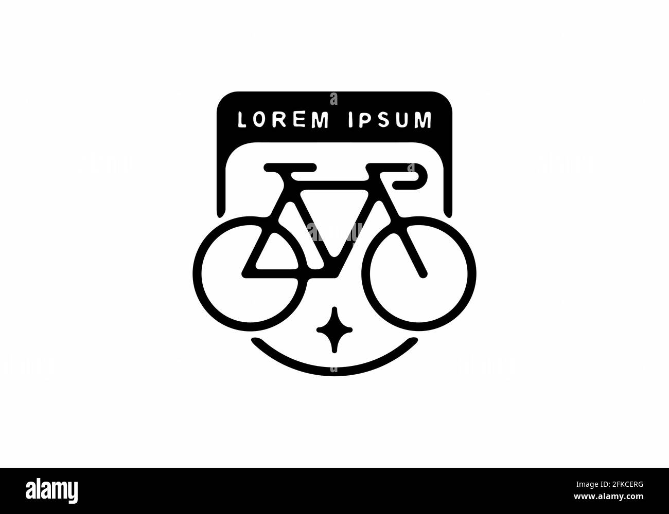 Half oval Black and White Stock Photos & Images - Alamy