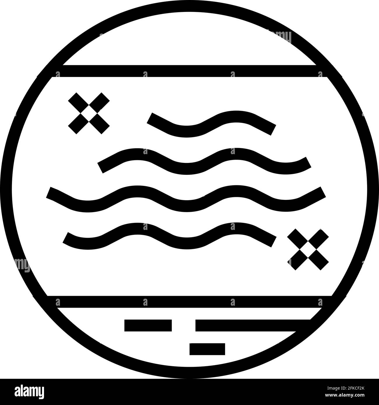 Itching skin Black and White Stock Photos & Images - Alamy