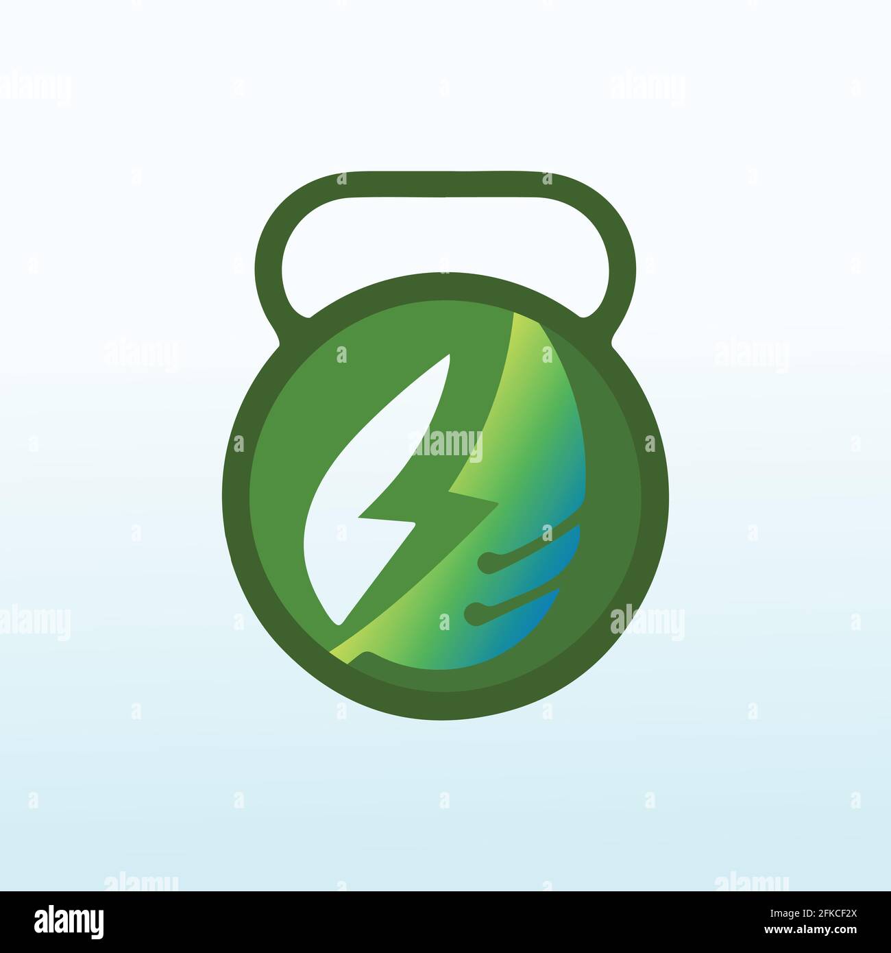 Physical fit Stock Vector Images - Alamy