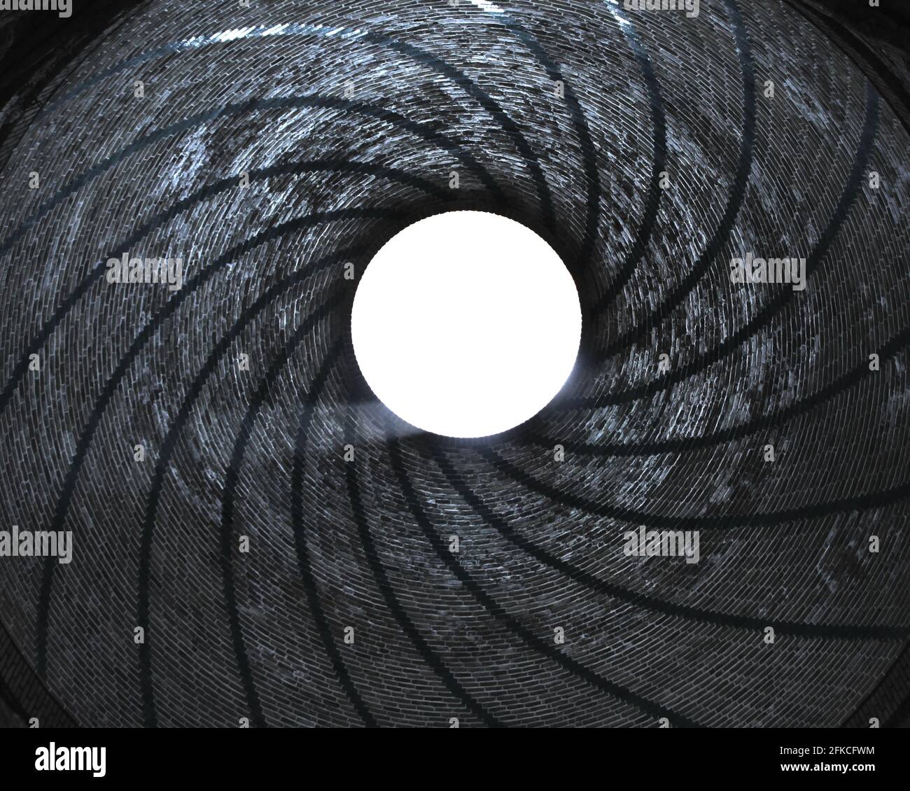 Artistic architecture hi-res stock photography and images - Alamy