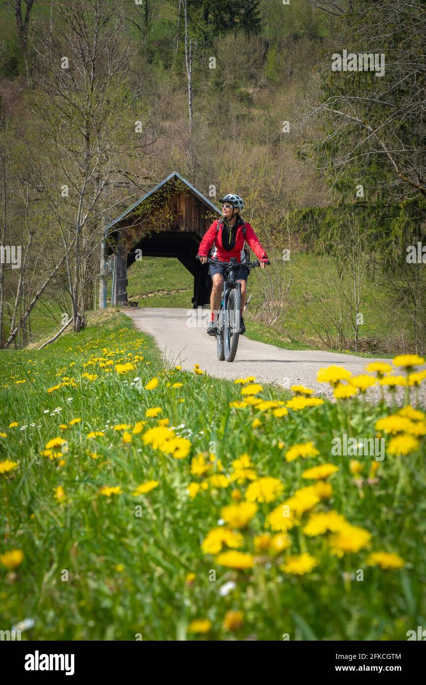 action, active, activity, adventure, allgaeu, allgau, allgäu, alps ...