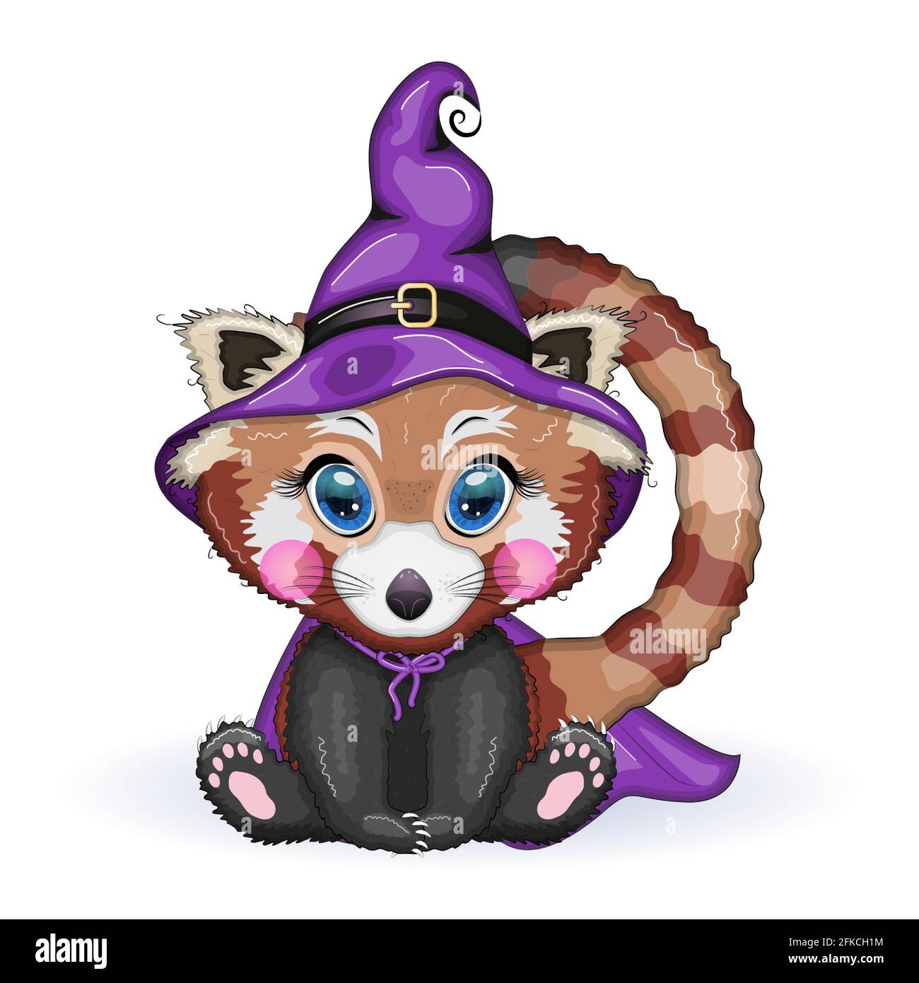 Witchs castle hi-res stock photography and images - Alamy