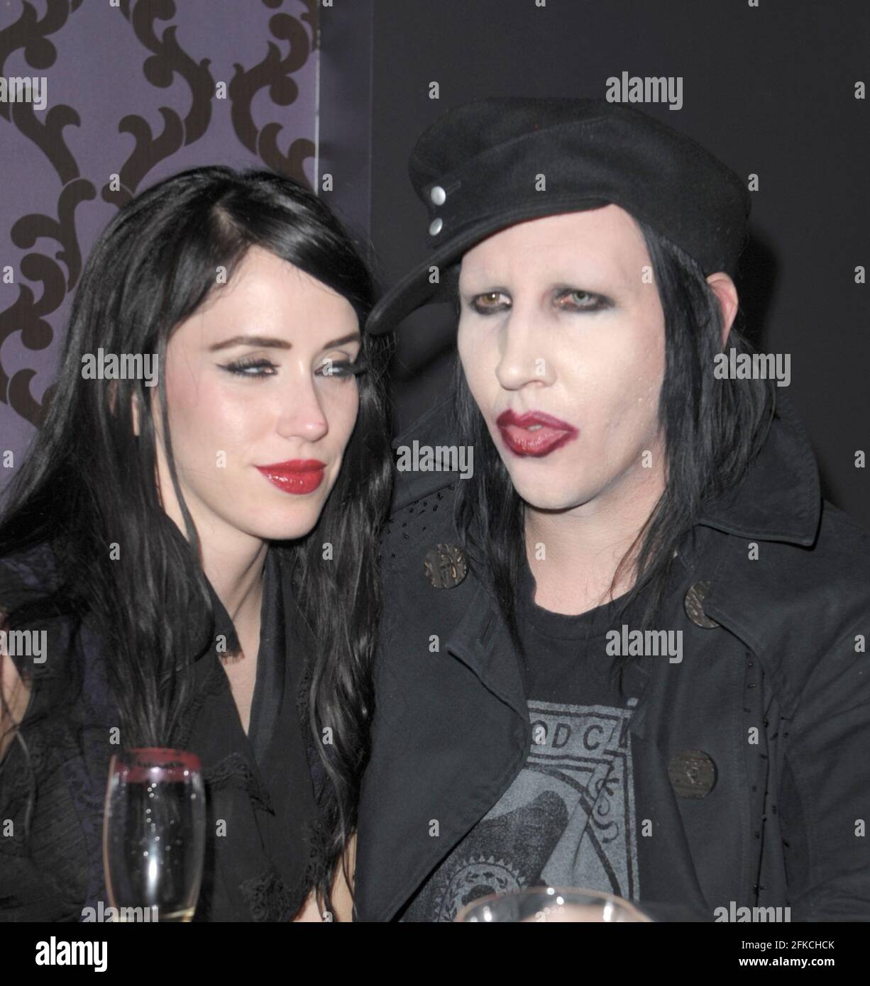 Isani griffith hi-res stock photography and images - Alamy