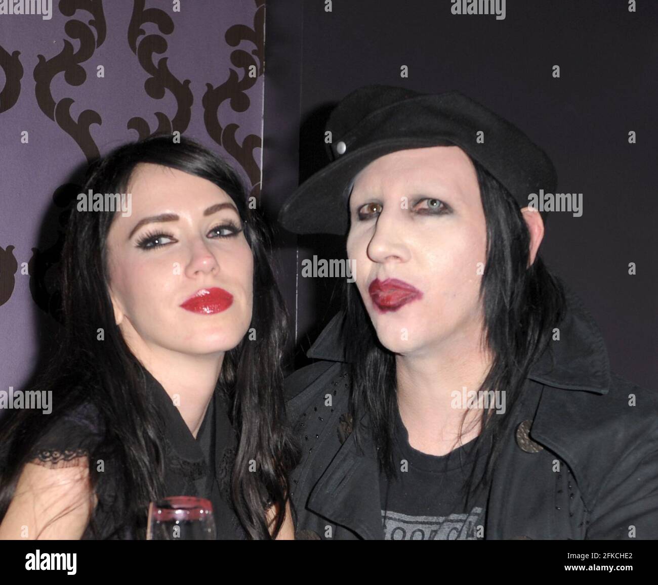 Isani griffith hi-res stock photography and images - Alamy