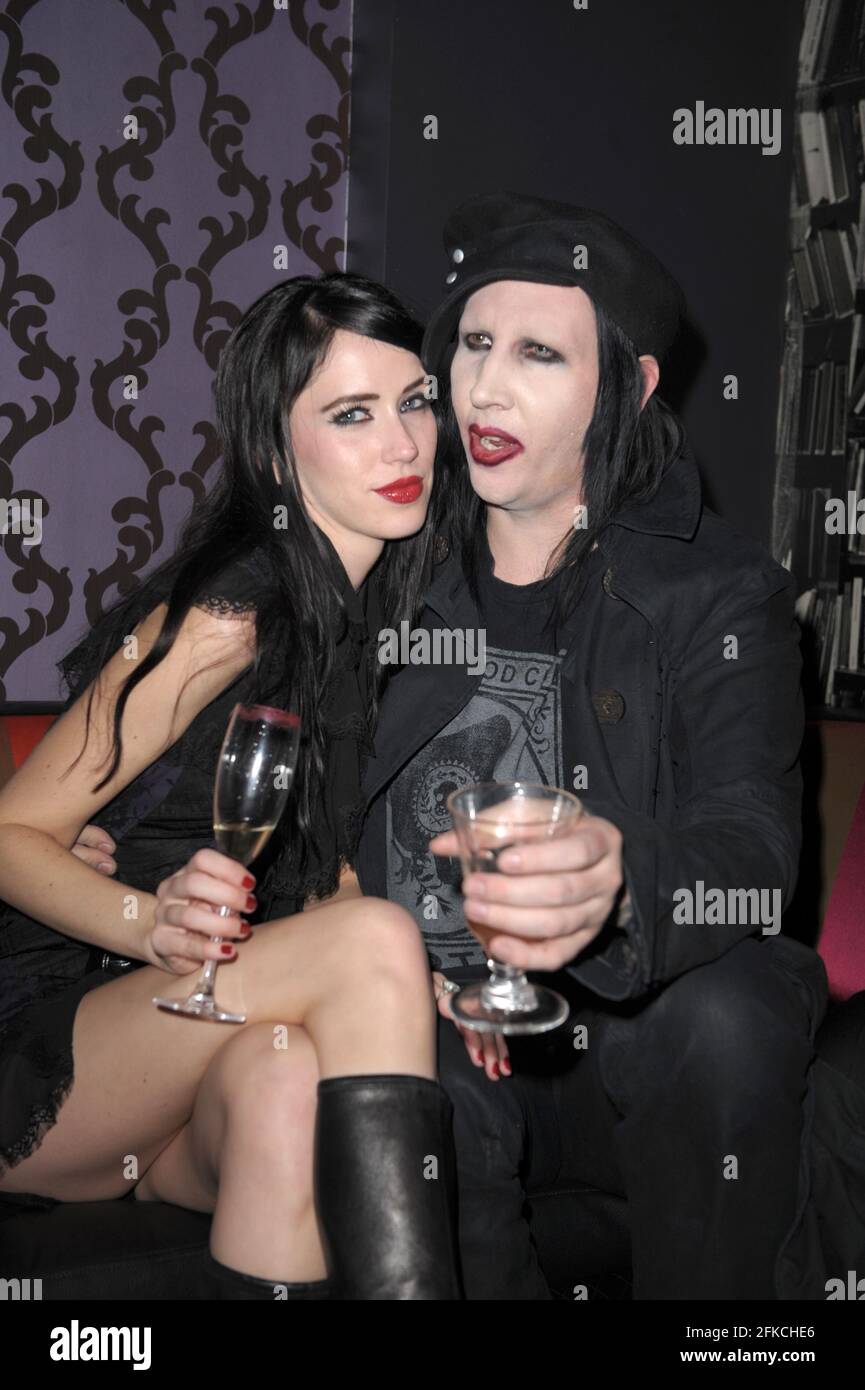 Isani griffith hi-res stock photography and images - Alamy