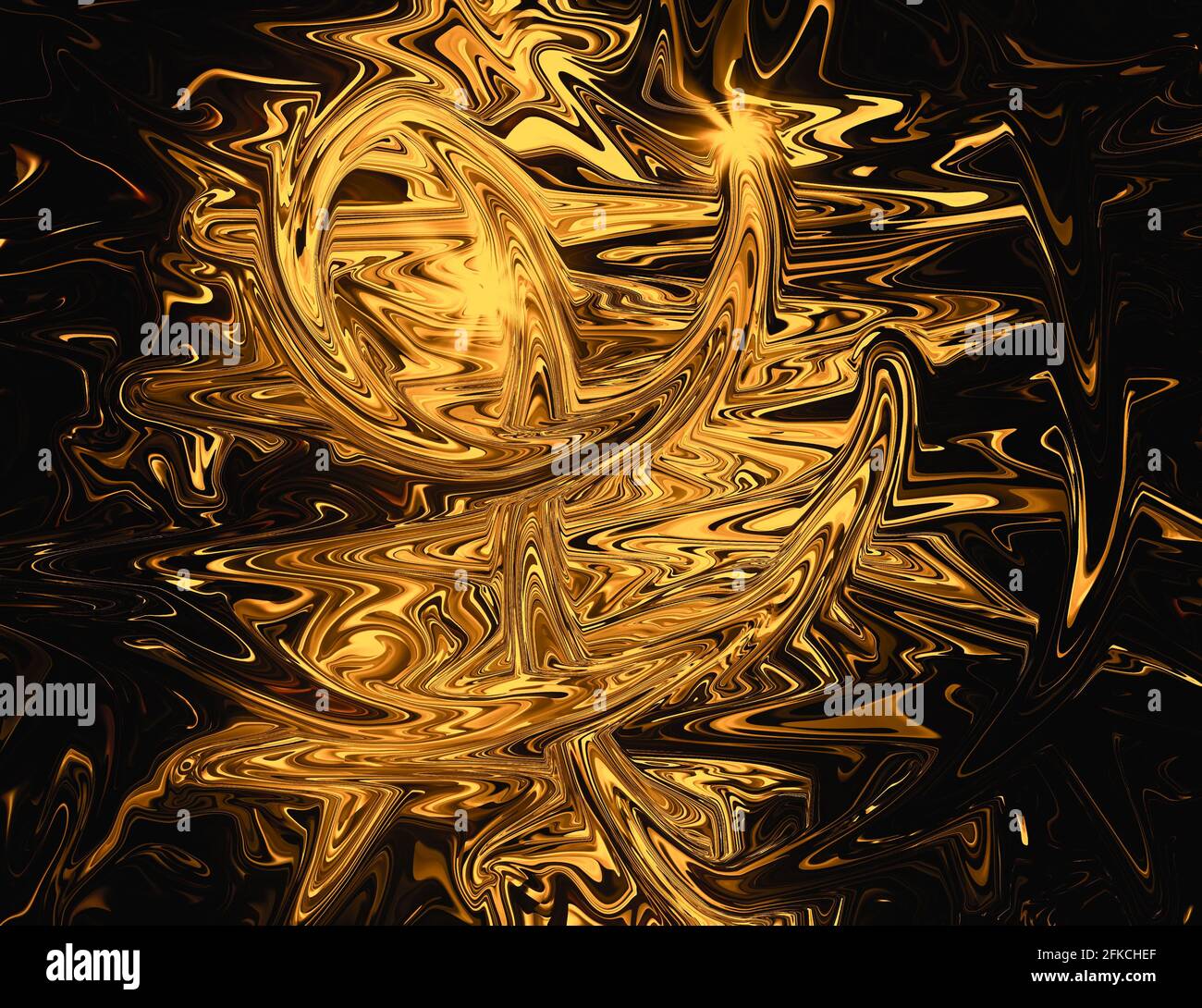 Gold crew hi-res stock photography and images - Alamy