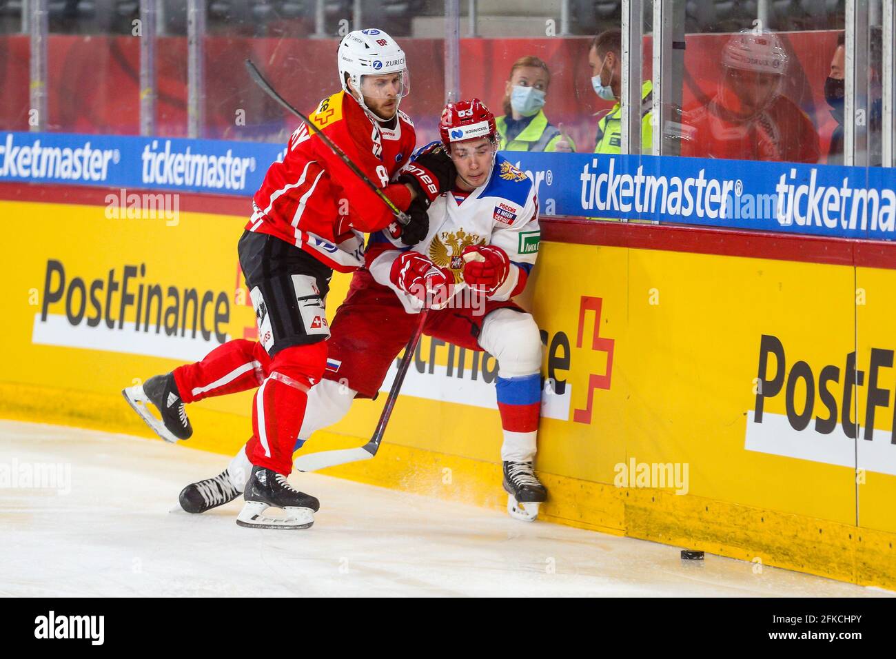 Bertschy christoph hi-res stock photography and images - Alamy