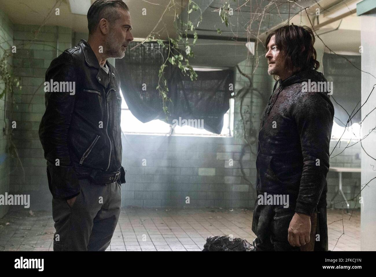 World beyond hi-res stock photography and images - Alamy