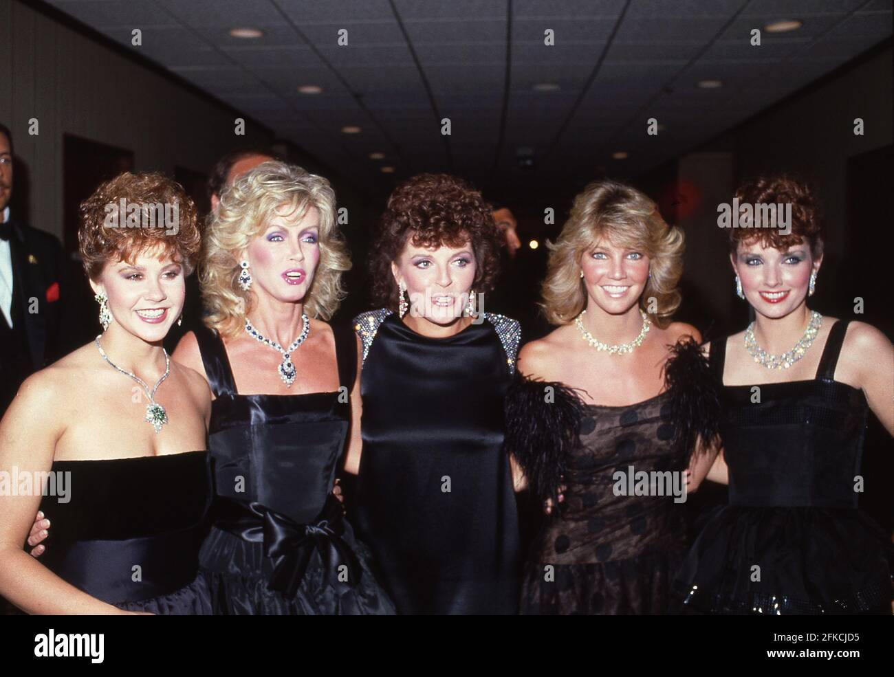 Susan donna hi-res stock photography and images - Alamy