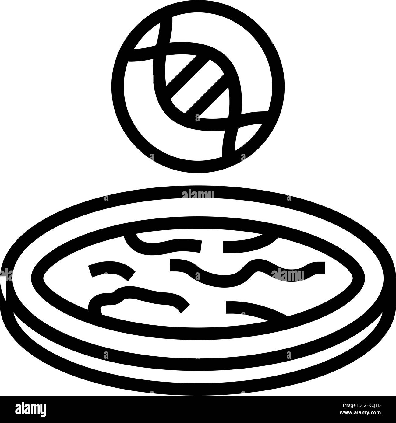 Granulation tissues hi-res stock photography and images - Alamy