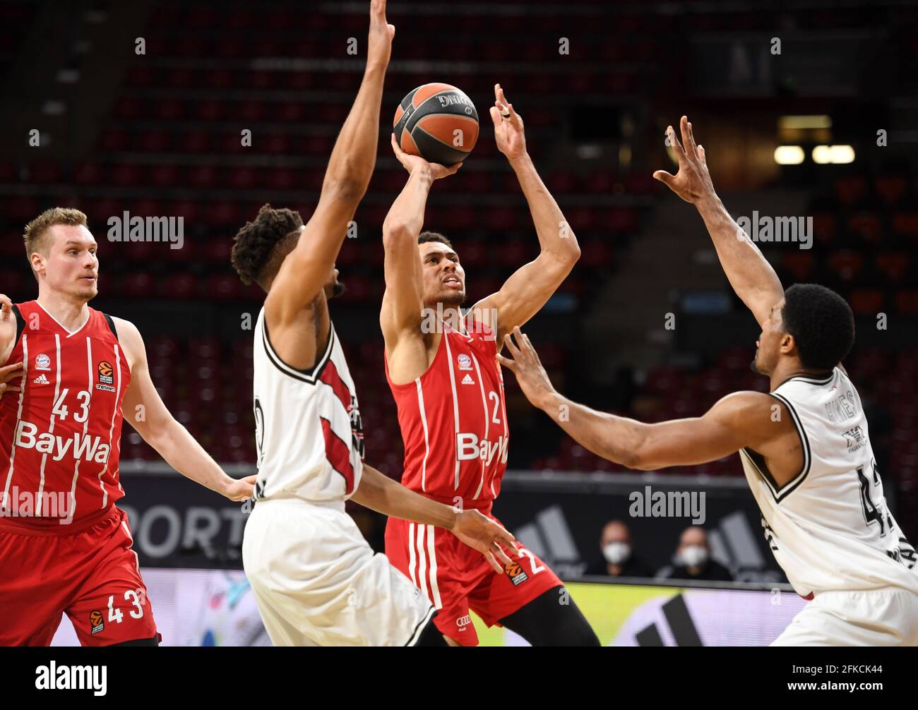 Leon brooks hi-res stock photography and images - Alamy