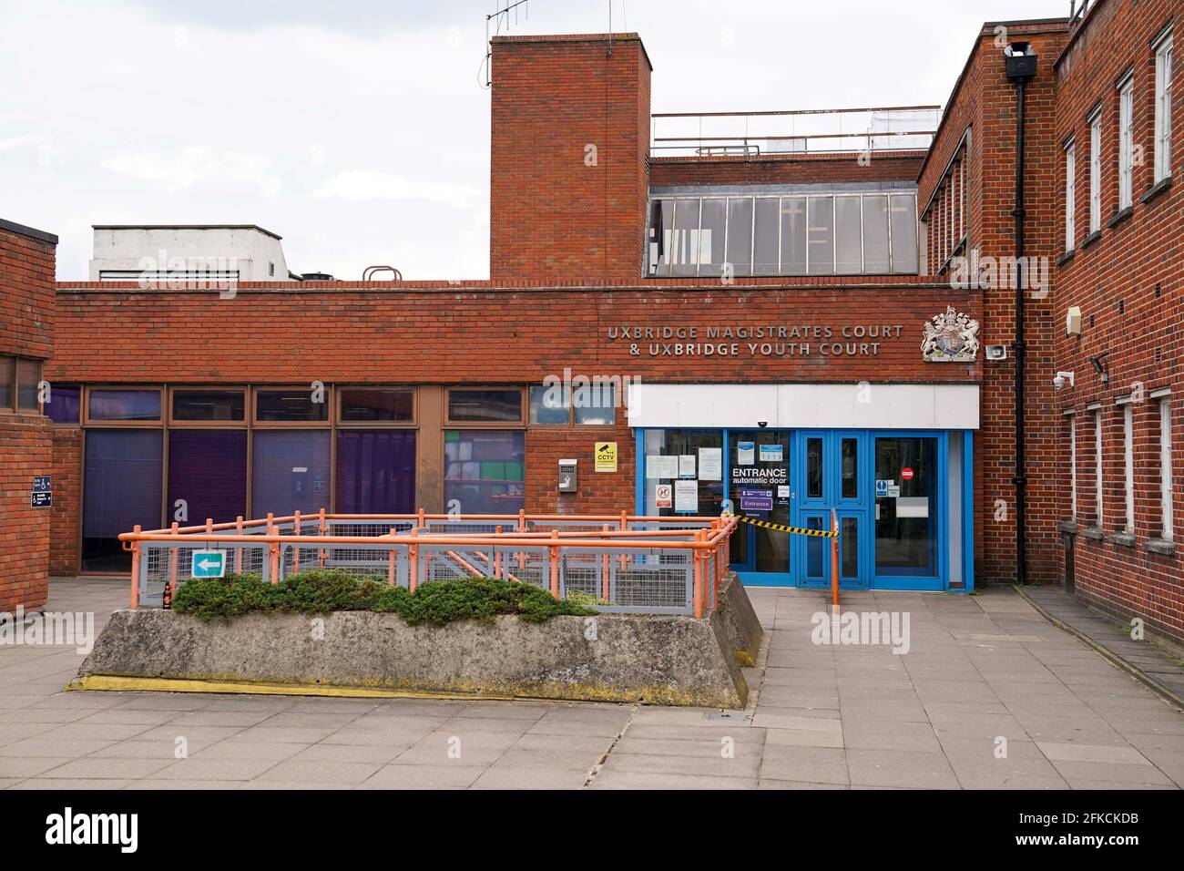 Reality show on netflix hi-res stock photography and images - Alamy