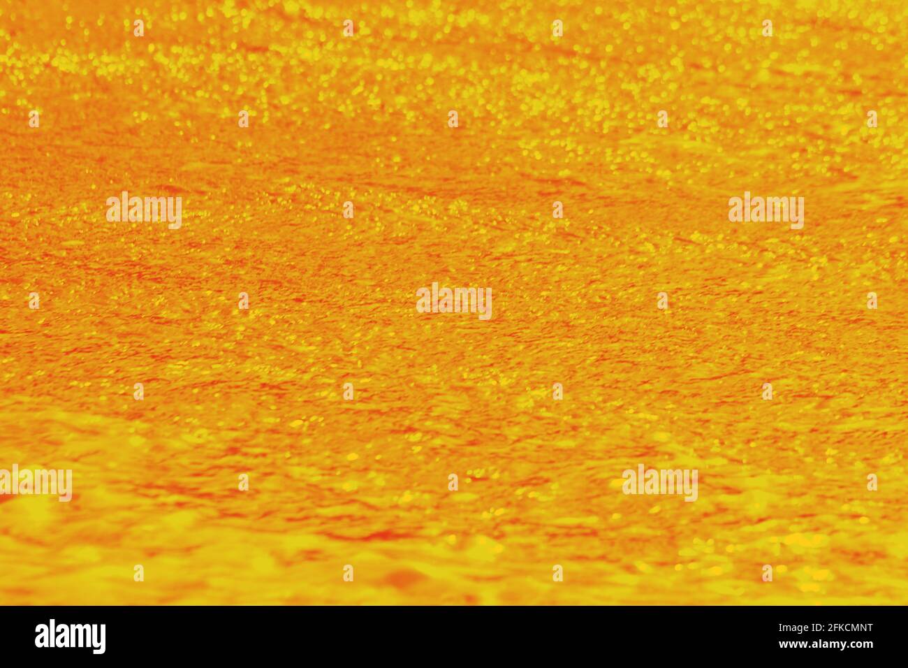 Orange abstract background Stock Photo - Alamy