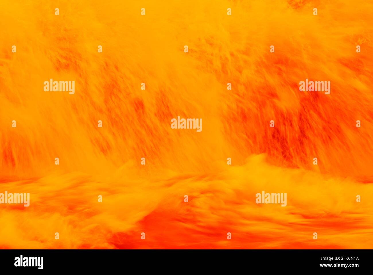 Orange abstract background Stock Photo - Alamy