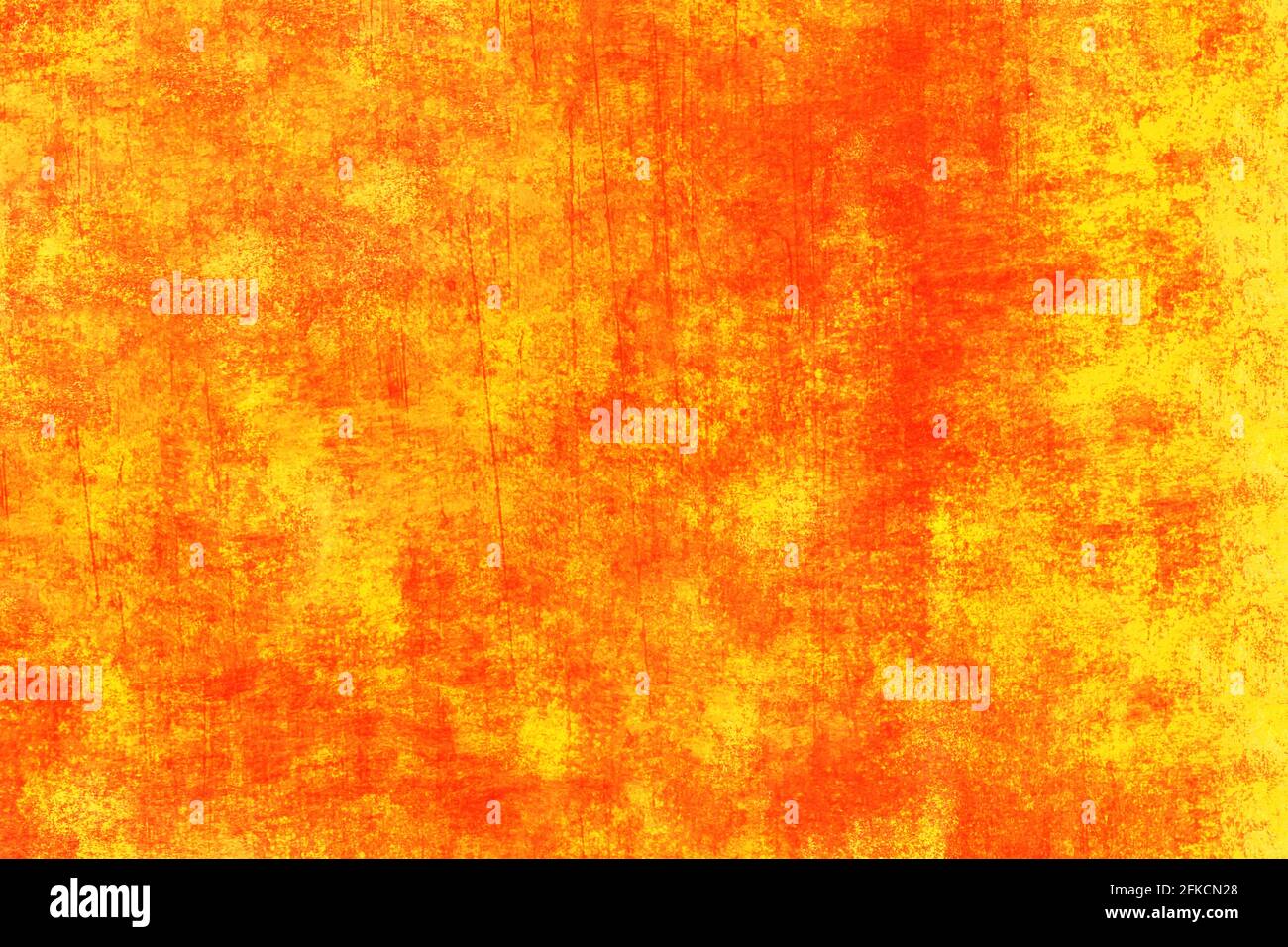 Orange abstract background Stock Photo - Alamy