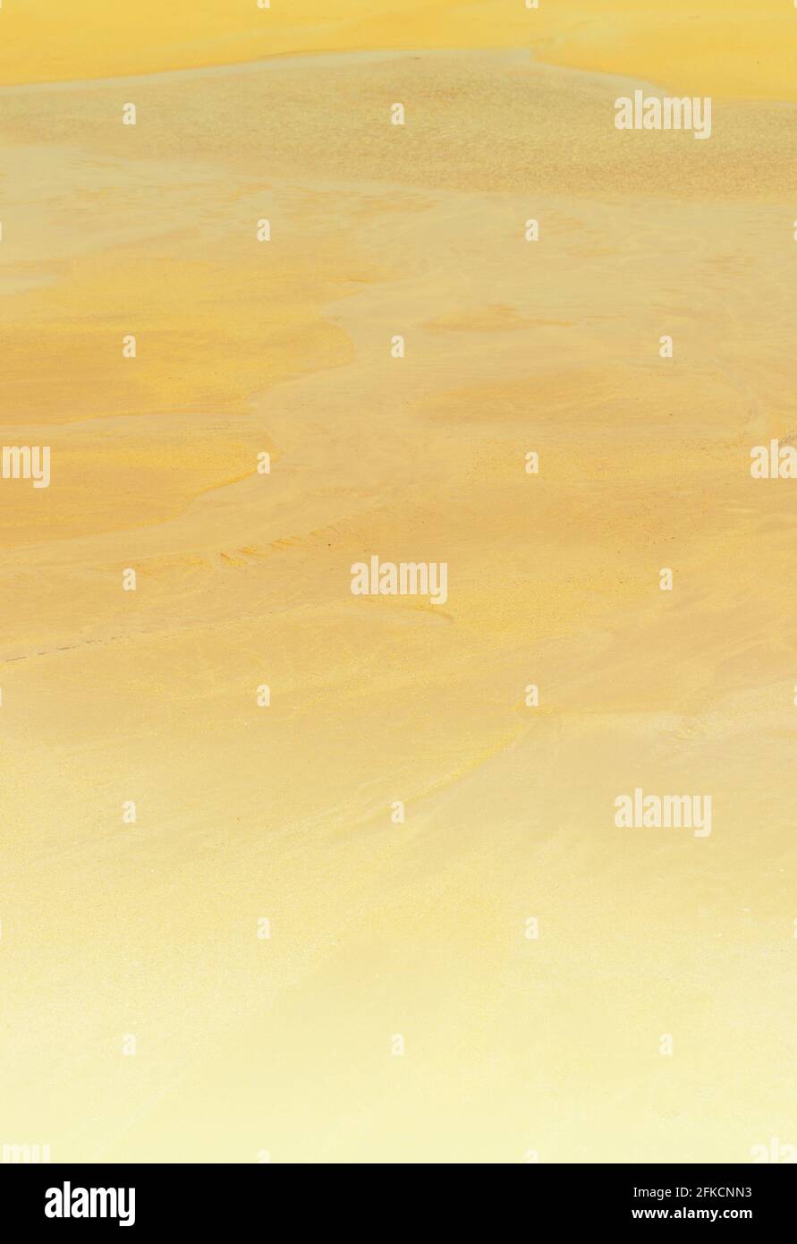 Yellow abstract background Stock Photo - Alamy
