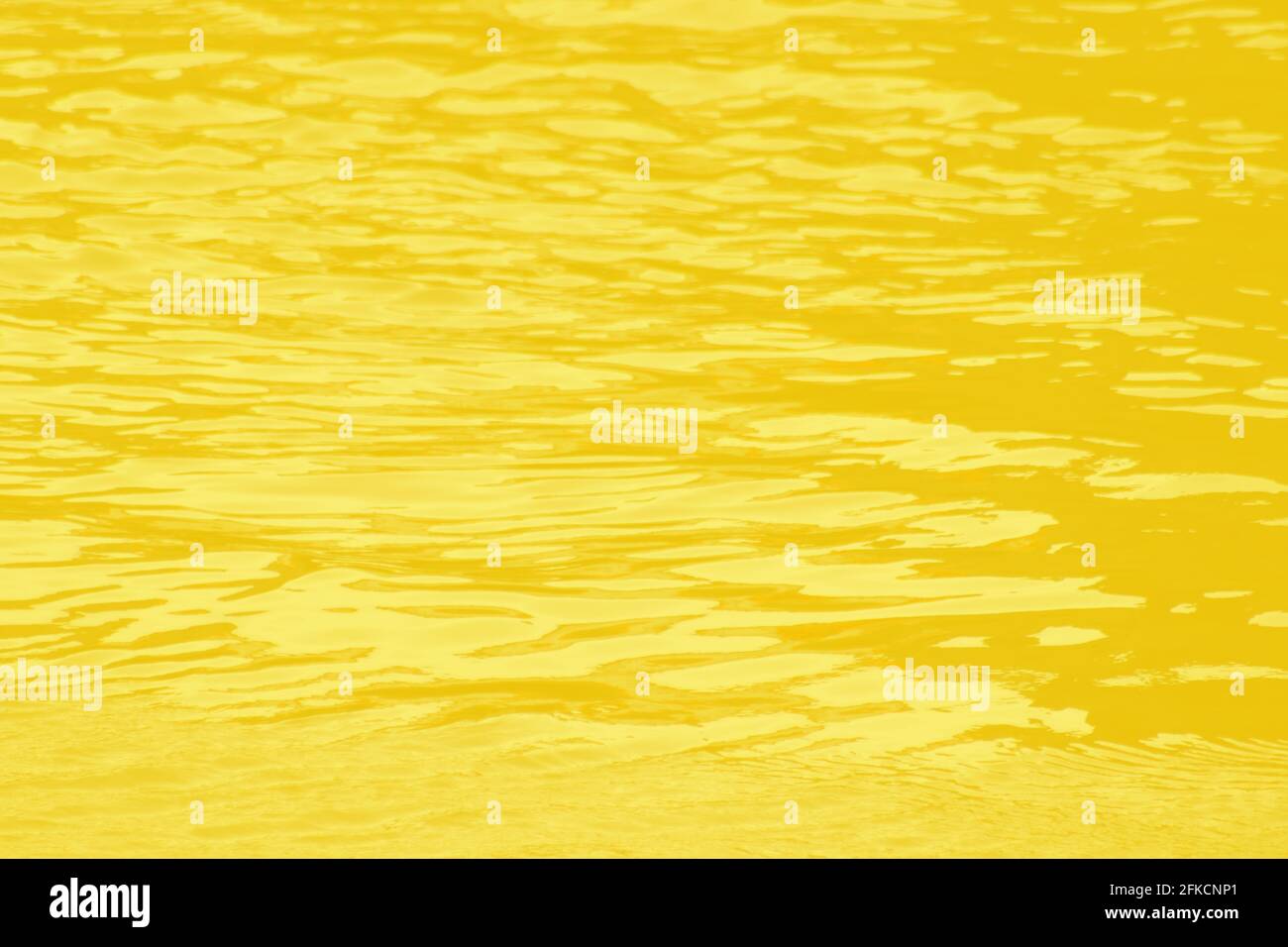 Yellow abstract background Stock Photo - Alamy