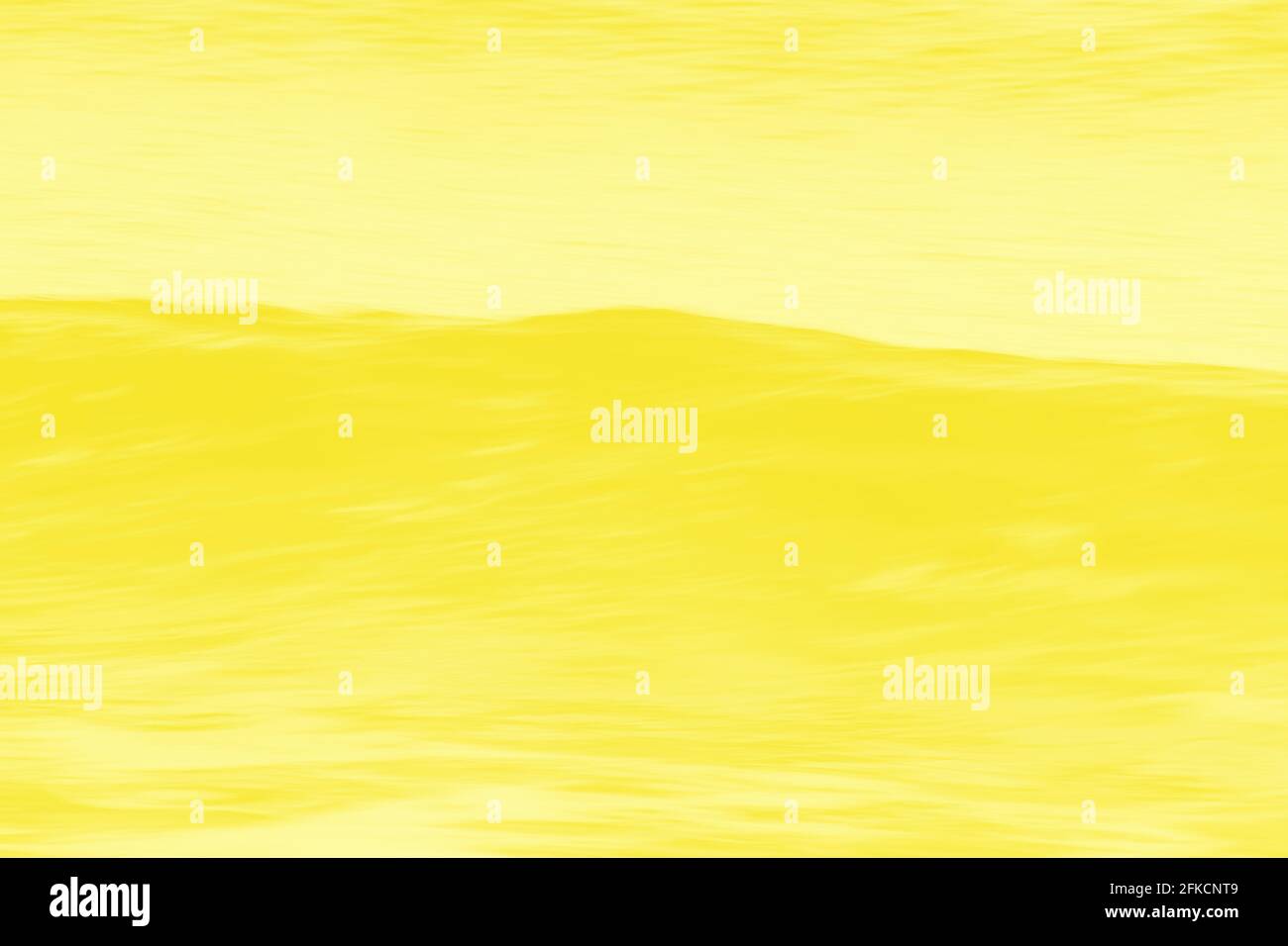 Yellow abstract background Stock Photo - Alamy