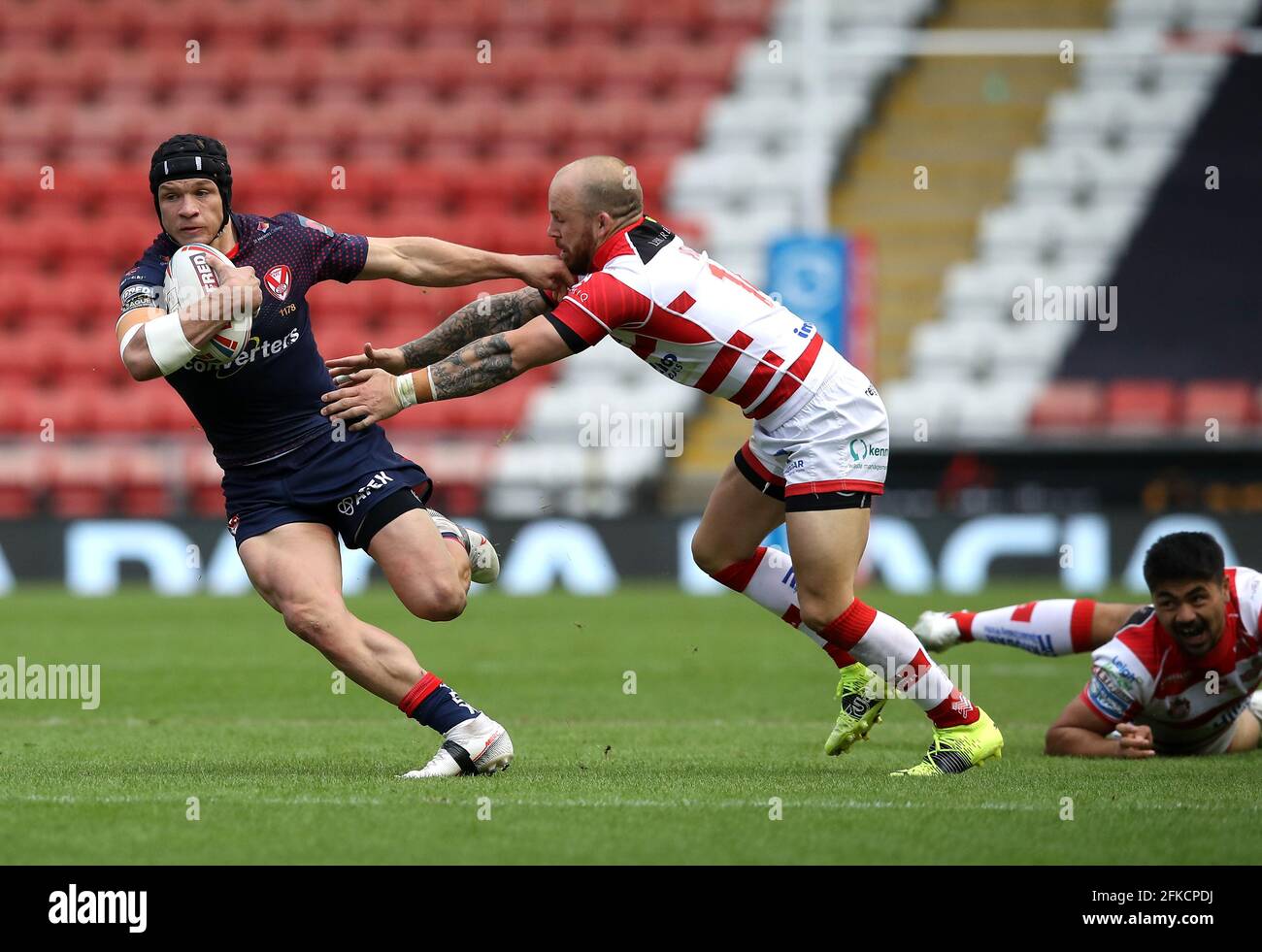 James lomax hi-res stock photography and images - Alamy