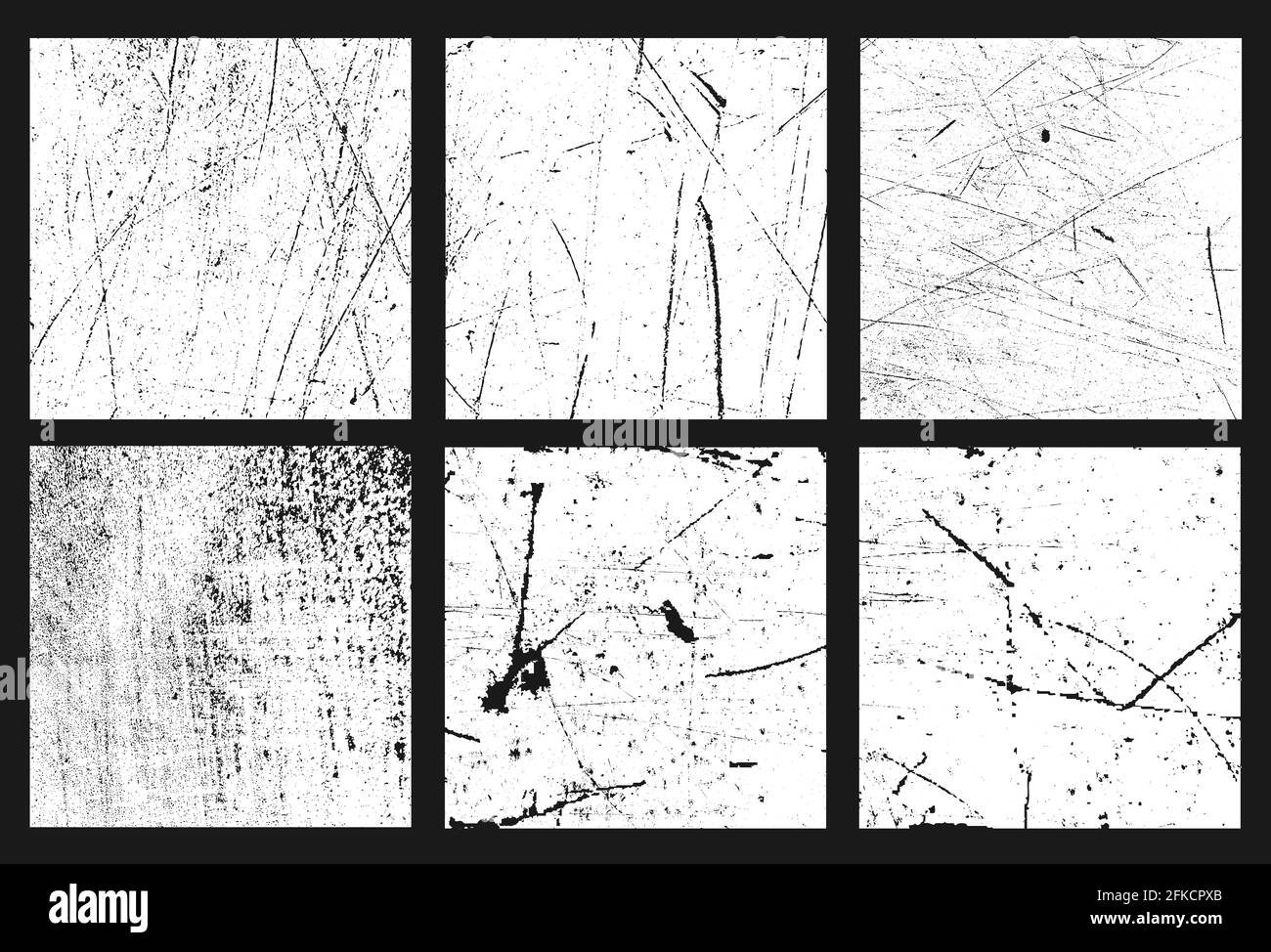 Grunge post Stamps Collection, Circles. Banners, Insignias , Logos ...