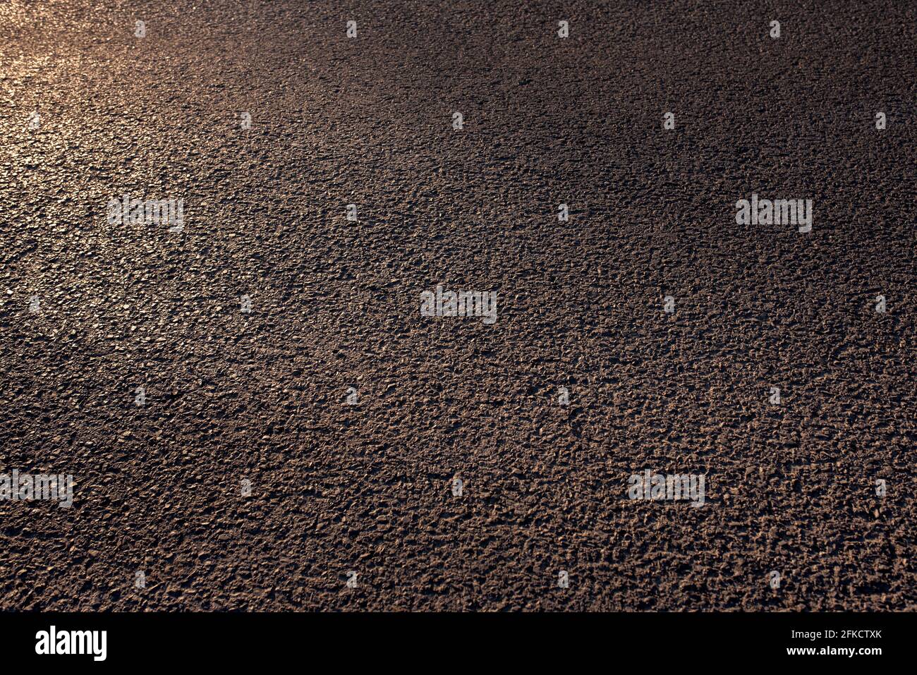 Highway background abstract hi-res stock photography and images - Alamy