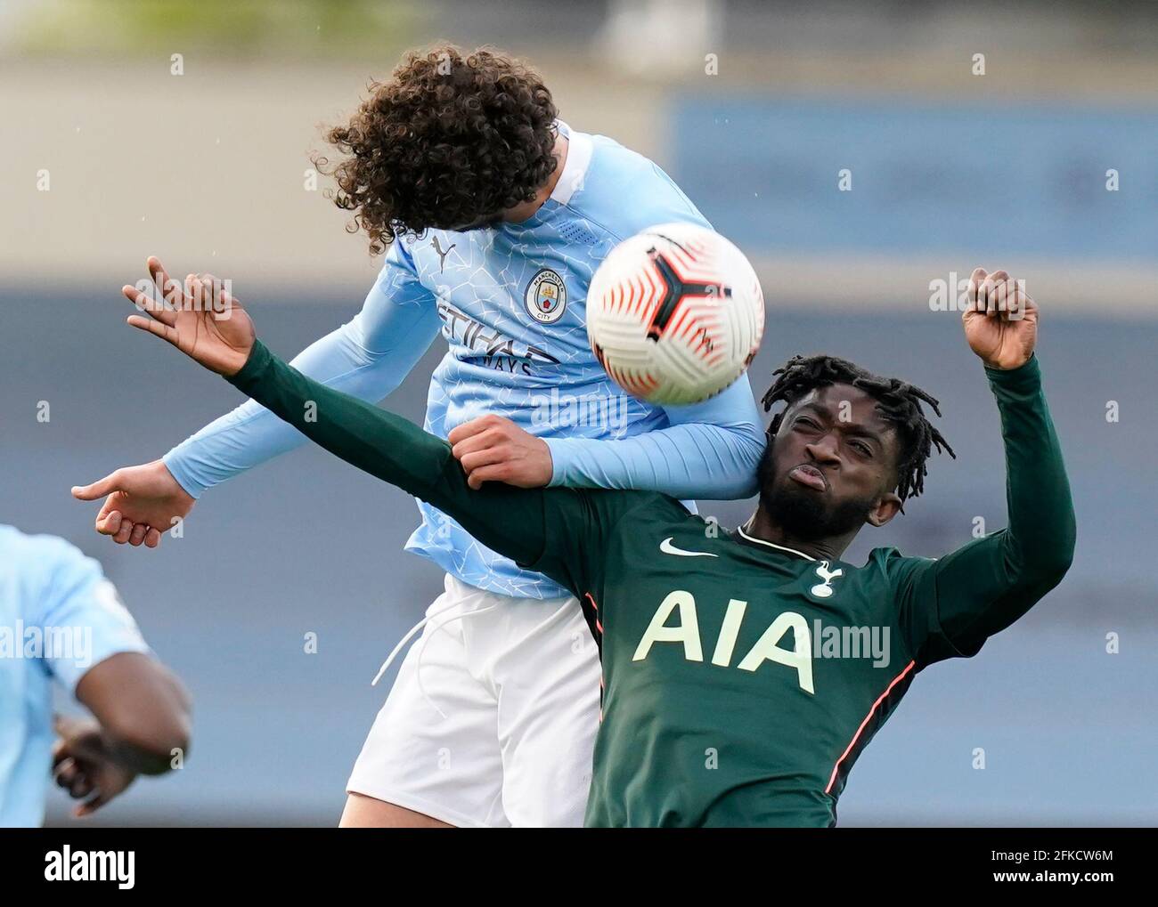 Andrew richards hi-res stock photography and images - Alamy