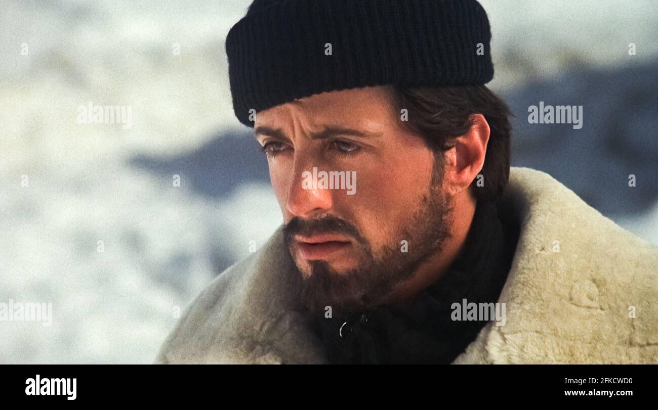 Rocky iv film stills hi-res stock photography and images - Alamy