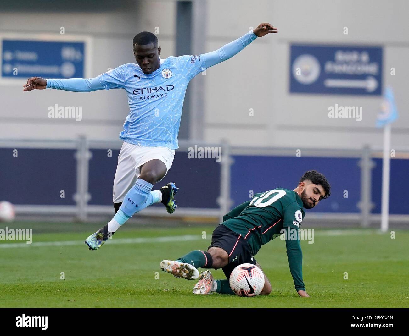 Dilan High Resolution Stock Photography and Images - Alamy