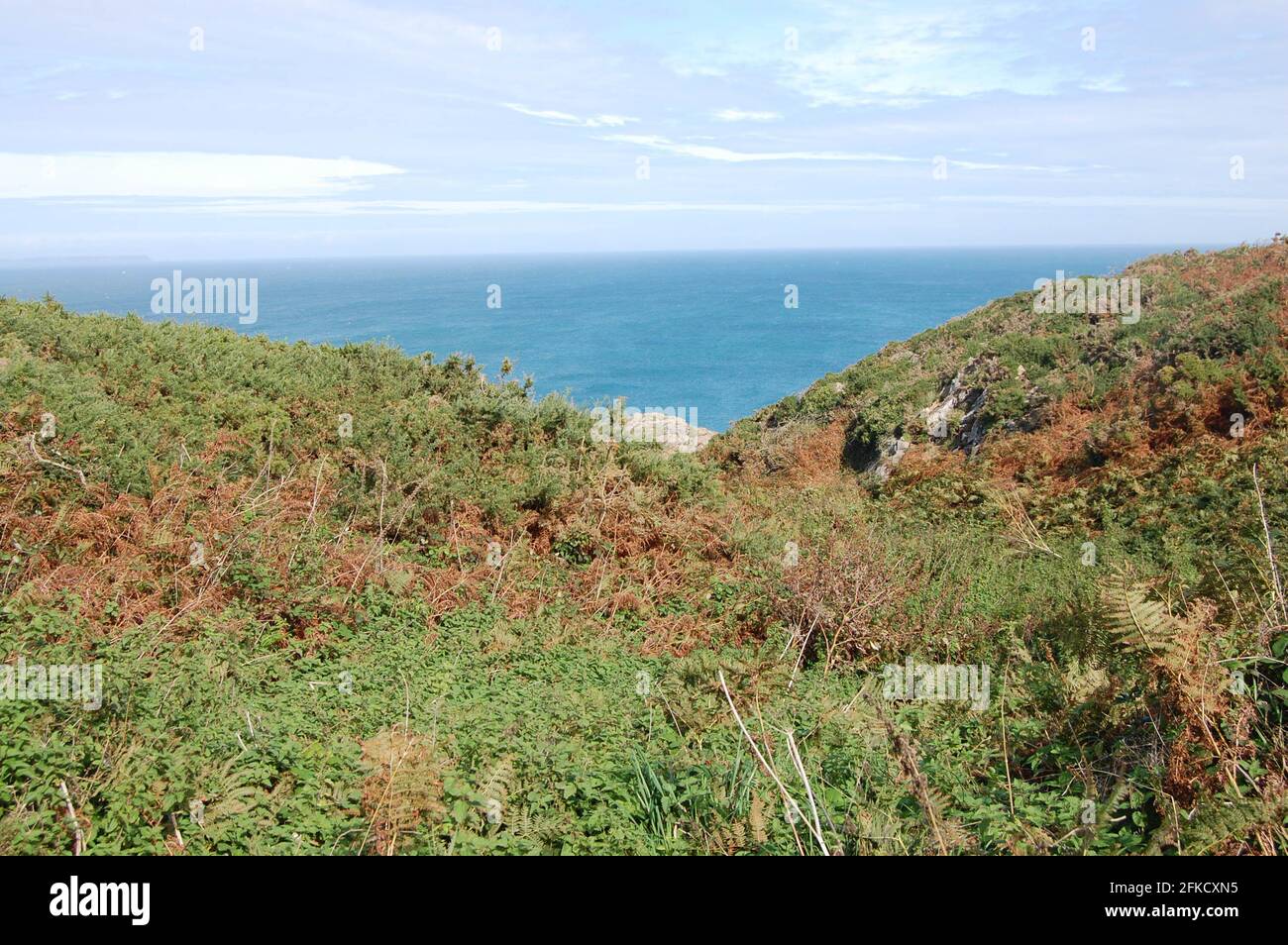 Slave labour jersey hi-res stock photography and images - Alamy