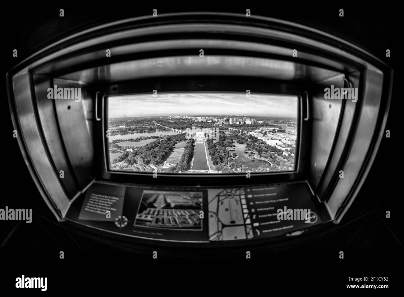 Viewing chamber hi-res stock photography and images - Alamy