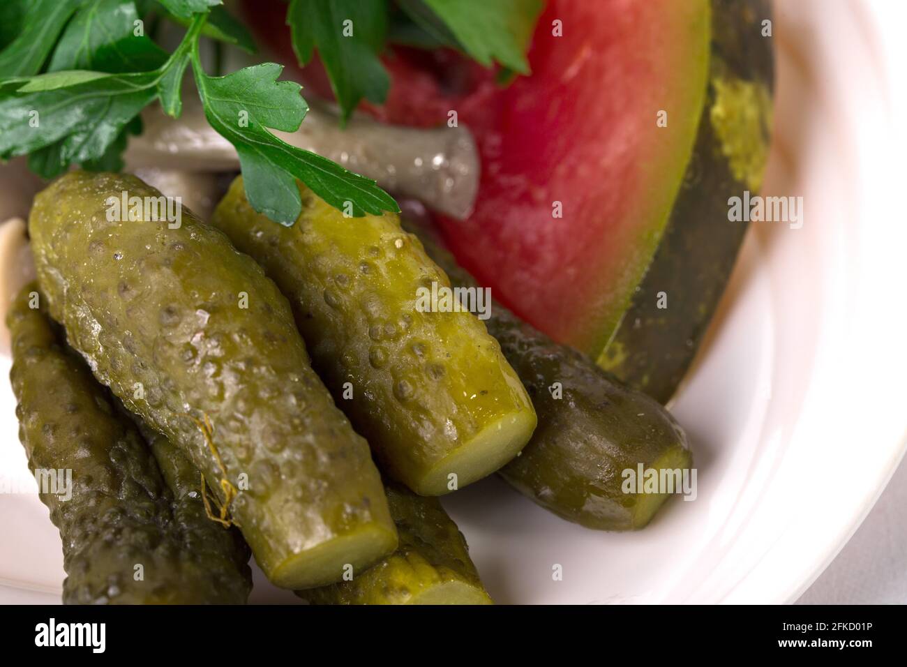 Moldovan kitchen hi-res stock photography and images - Alamy