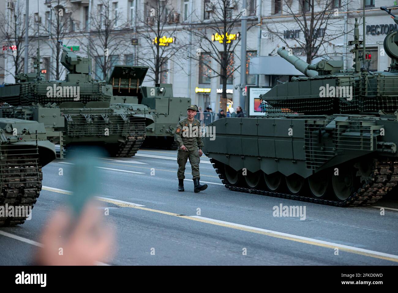 Military parade germany world war ii hi-res stock photography and ...