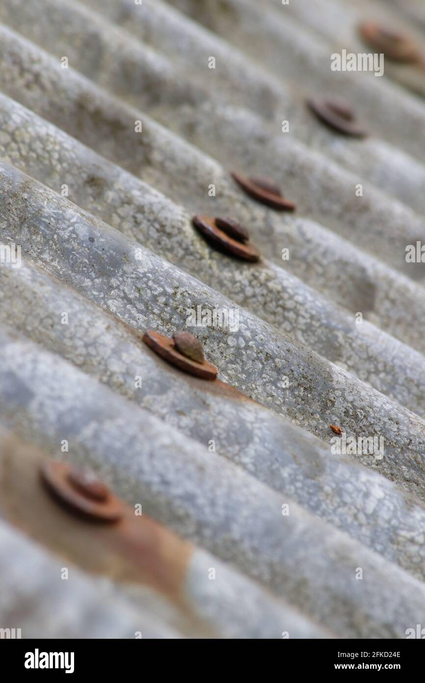 Rust textures and patterns Stock Photo - Alamy