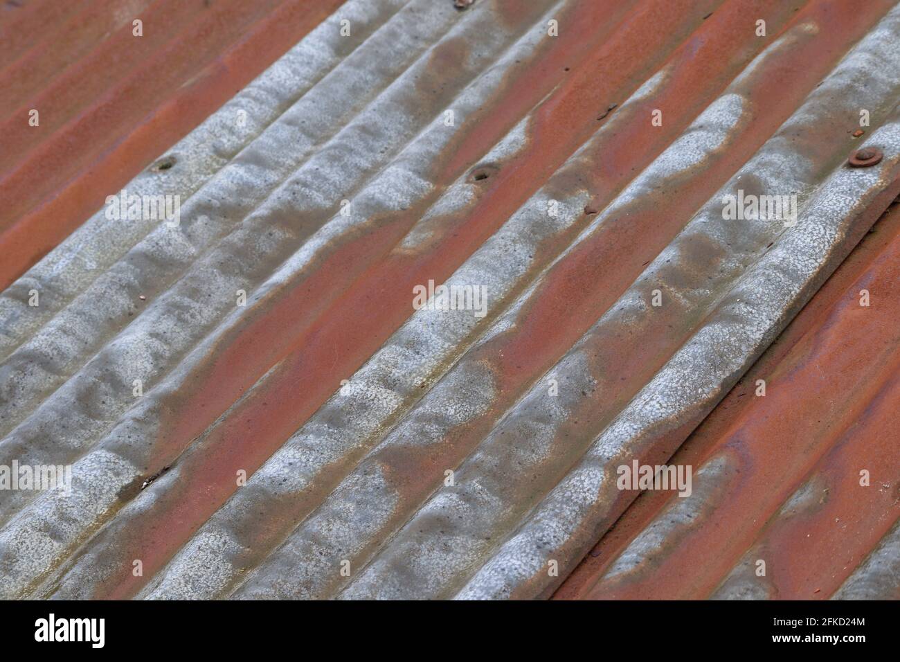 Rust textures and patterns Stock Photo - Alamy