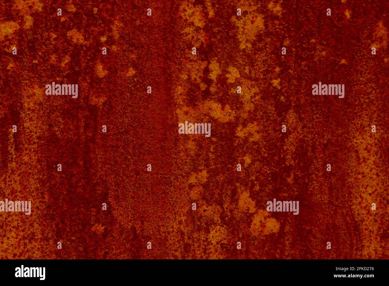 Rust textures and patterns Stock Photo - Alamy