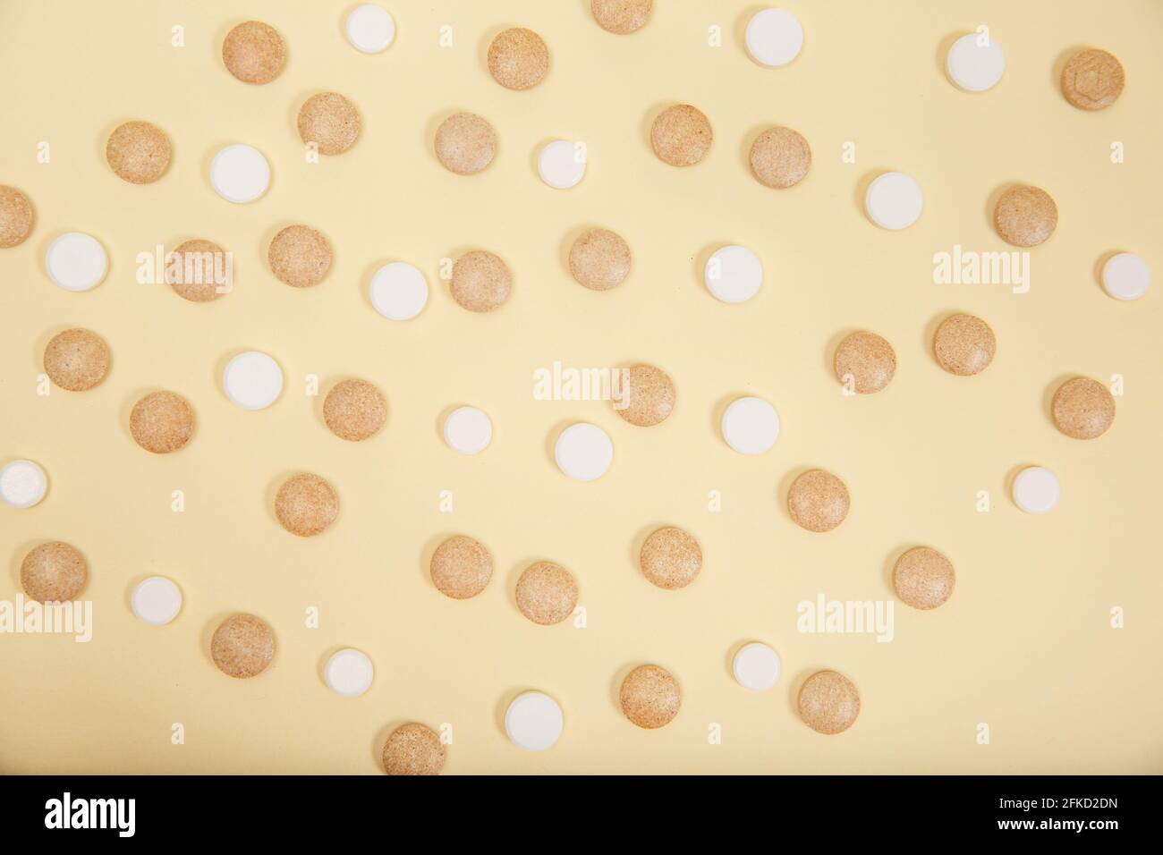 A photo of different medical drugs, tablets and pills Stock Photo - Alamy