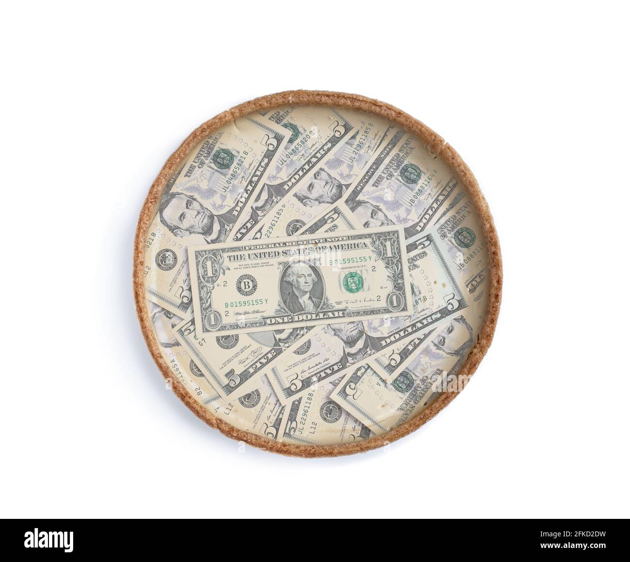 [whole chart] chart part Cut Out Stock Images & Pictures - Alamy