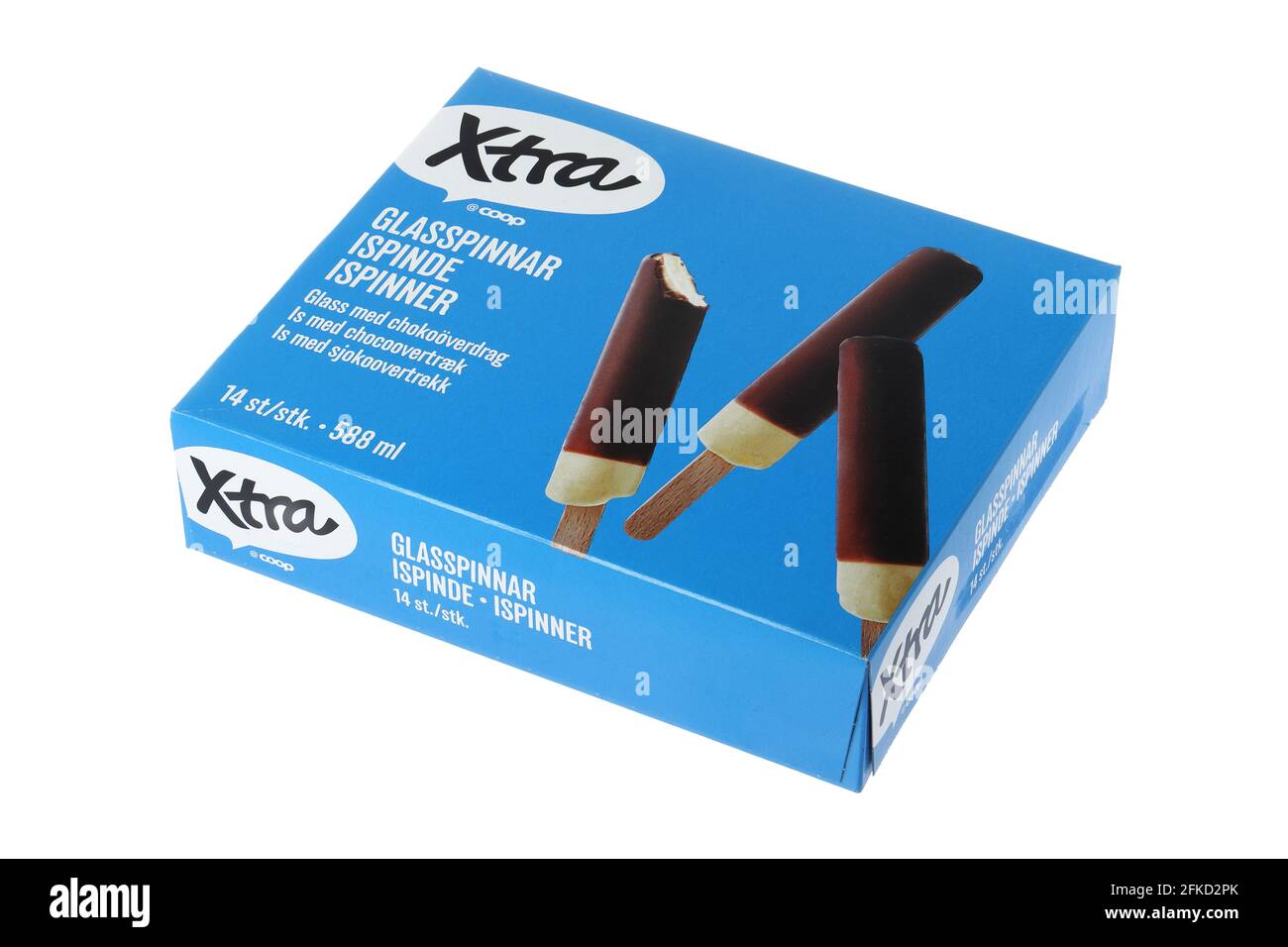 Lollies hi-res stock photography and images - Alamy