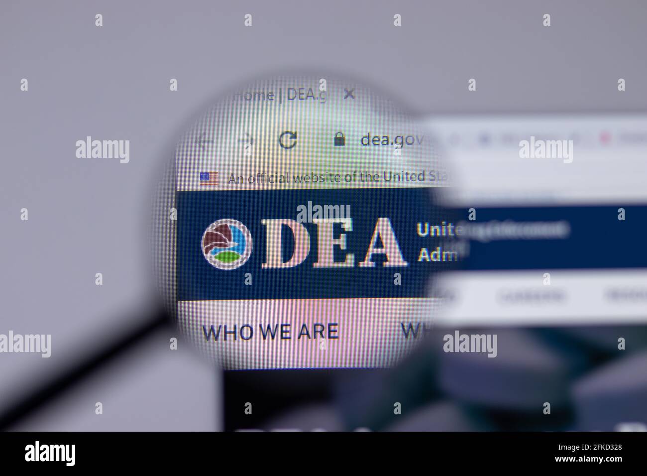 Drug logo hi-res stock photography and images - Alamy