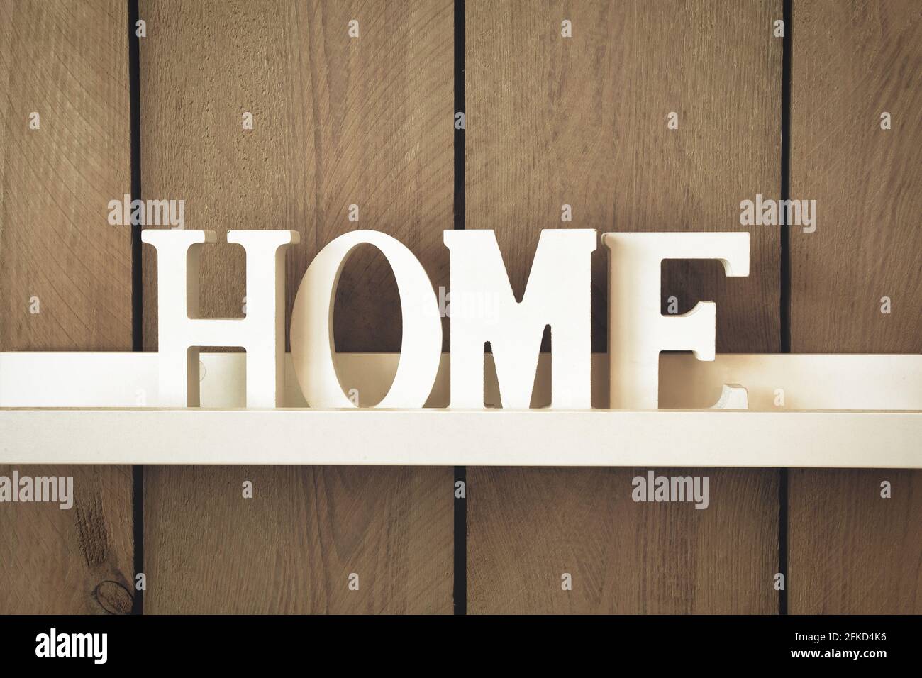 Home interior stylish decoration Background Wood texture with Text ...