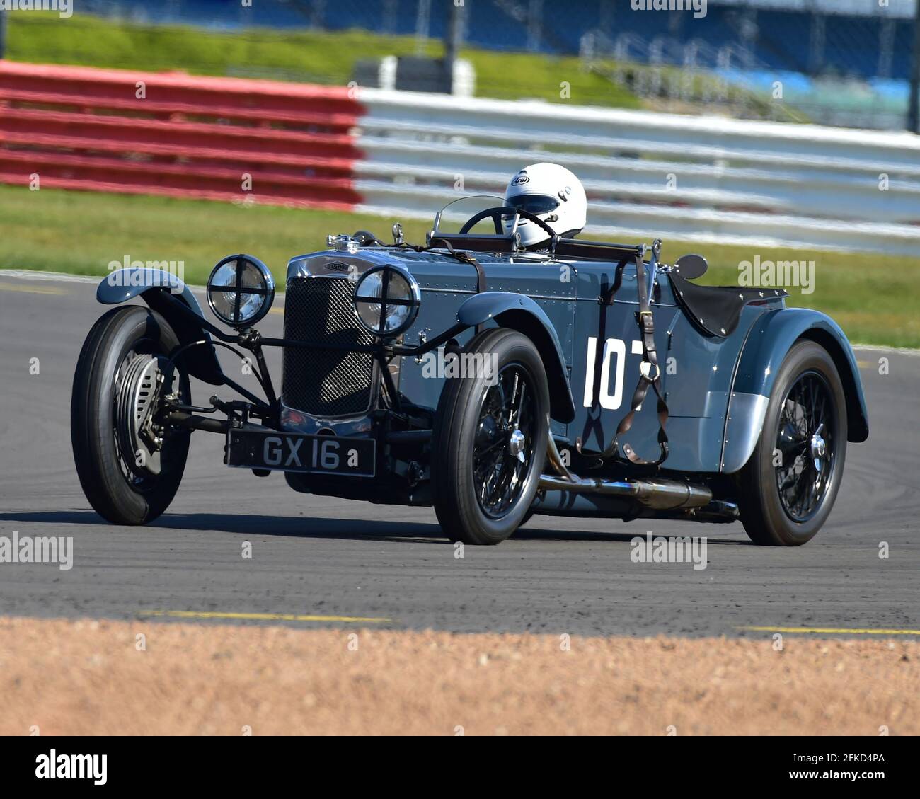 Chris fidgeon hi-res stock photography and images - Alamy