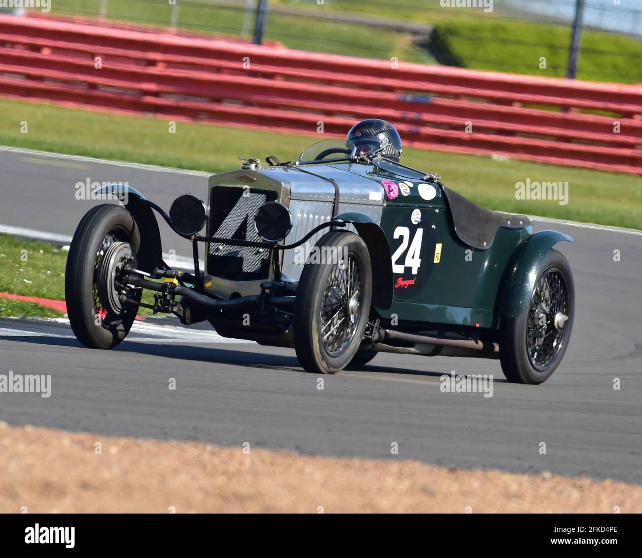 Chris chilcott hi-res stock photography and images - Alamy