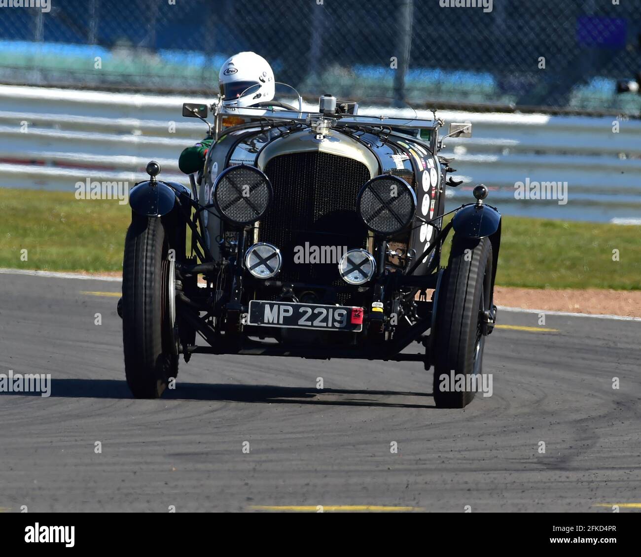 Guy fox hi-res stock photography and images - Alamy