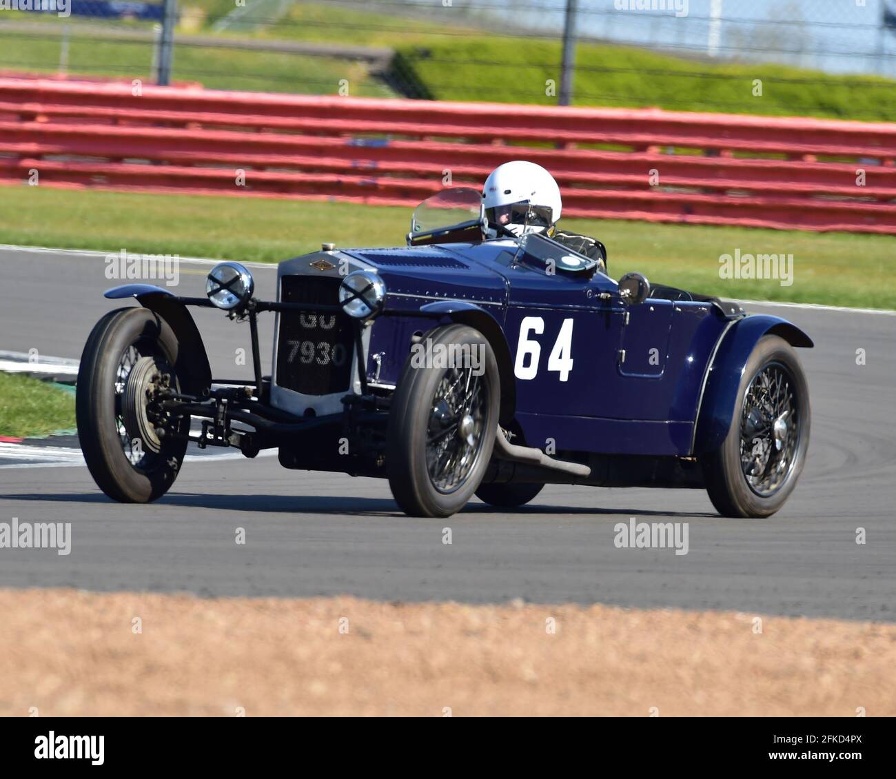 Hamish monro hi-res stock photography and images - Alamy