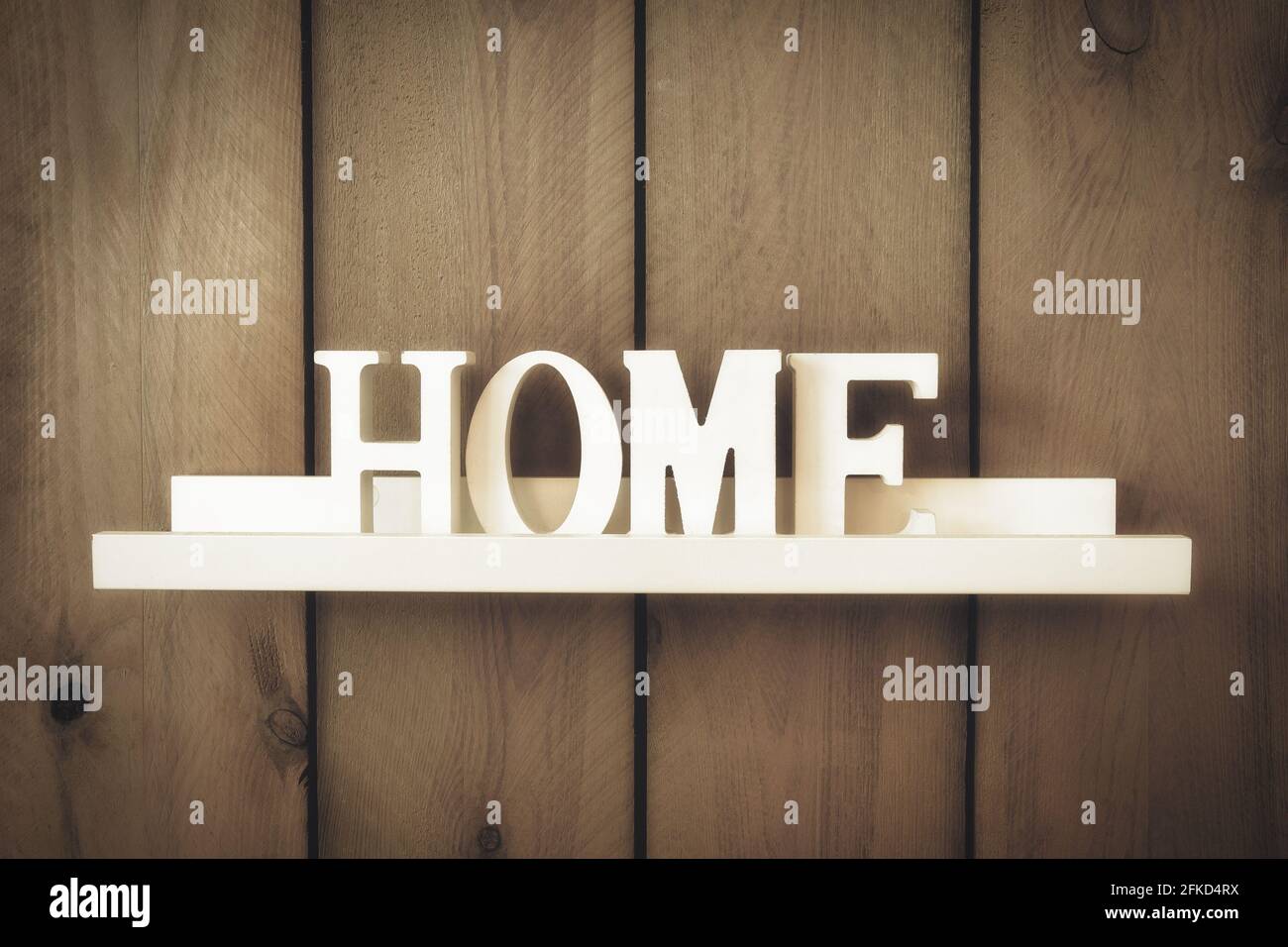 Home interior stylish decoration Background Wood texture with Text ...