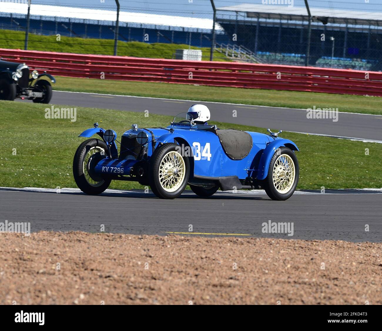 John reeve hi-res stock photography and images - Alamy