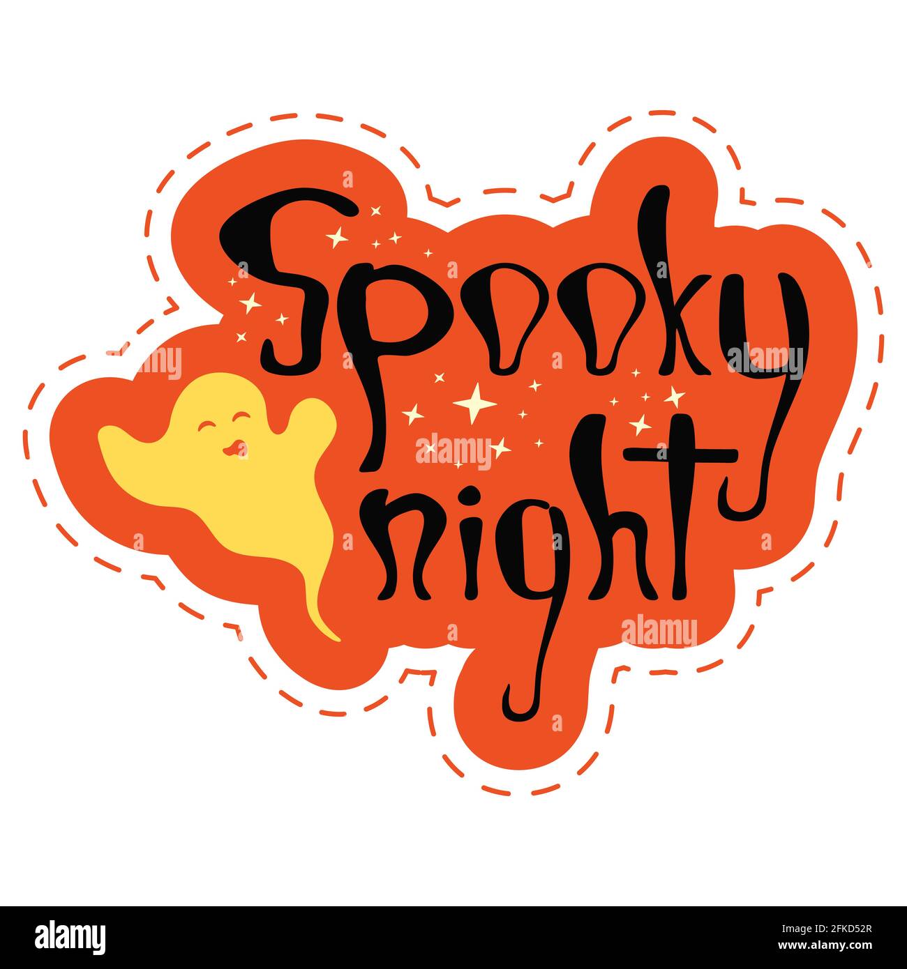 Angry sticker hi-res stock photography and images - Alamy